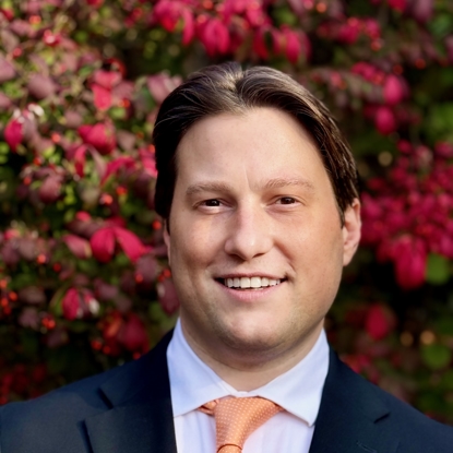 Construction Law Firm in Boston | Corwin & Corwin LLP