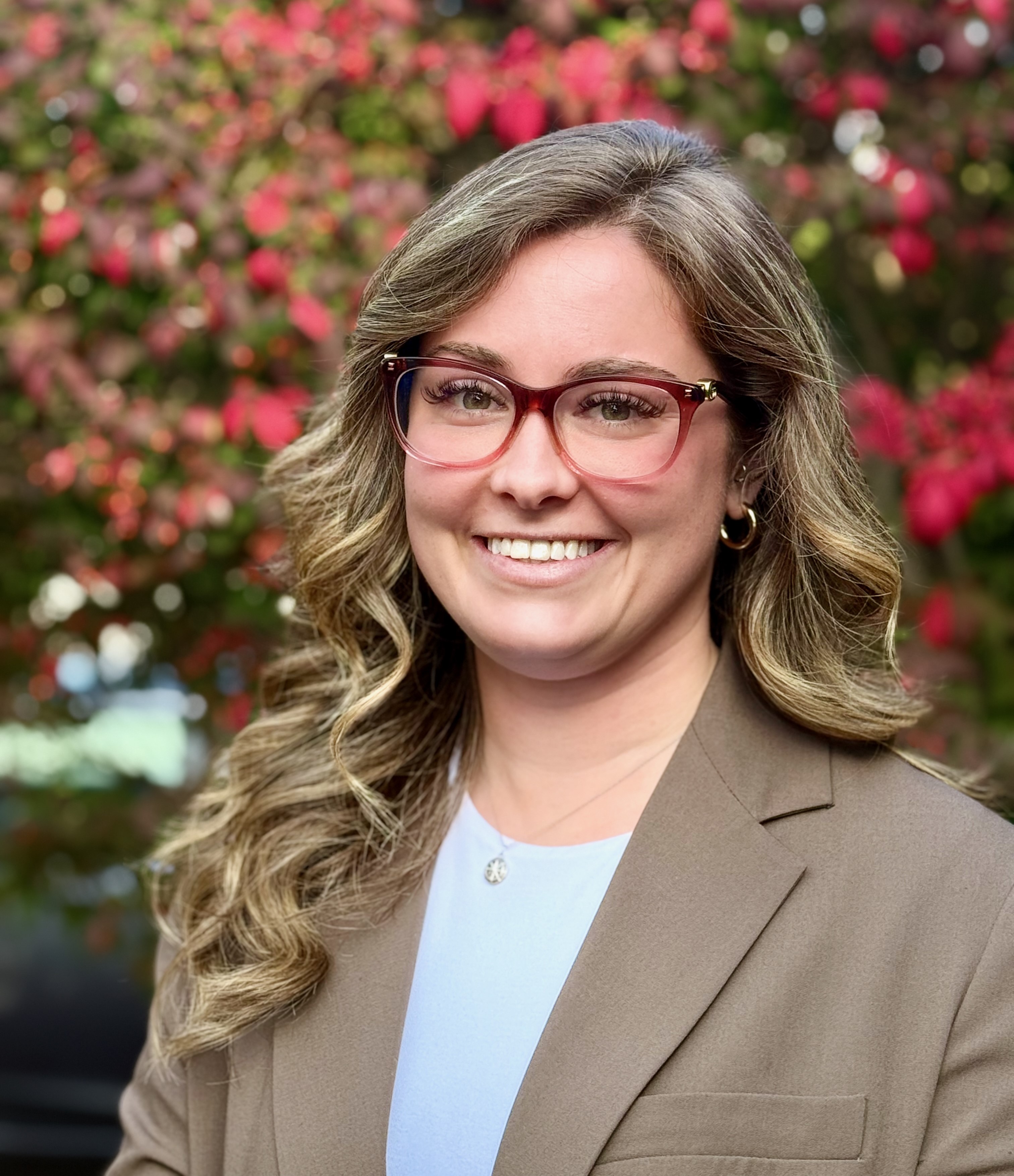 Anna Gilboard | Corwin & Corwin LLP