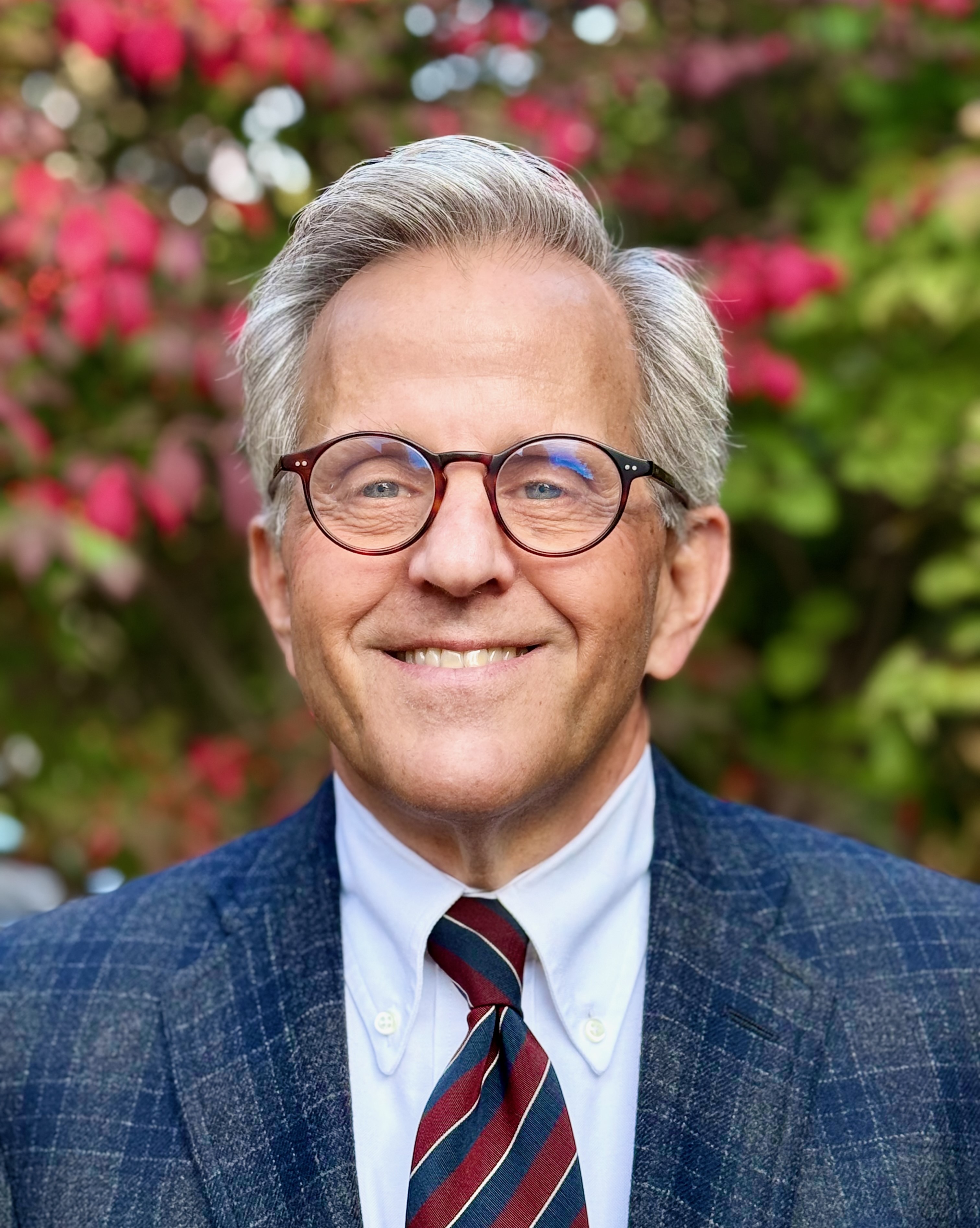 David E. Wilson | Corwin & Corwin LLP